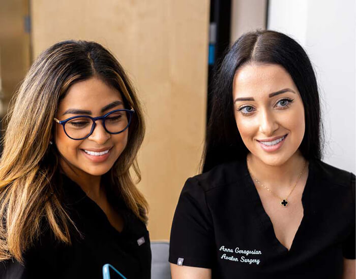 Gender Affirmation Surgery Glendale | Avalon Surgery Center